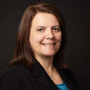 Nashville Personal Injury Lawyer Christine Norton - Labrum Law Firm