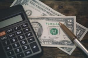 Out-of-Pocket Expenses - Labrum Law Firm Personal Injury Lawyers