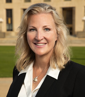 Nashville Lyft Accident Lawyer - Labrum Law Firm Personal Injury Lawyers