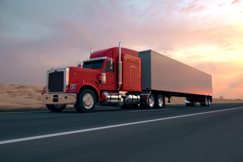 Understanding Gross Vehicle Weight Rating - Nashville, TN - Labrum Law ...